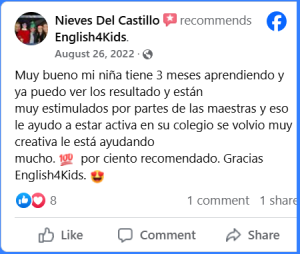 Guía completa: Puntos cardinales en inglés - English4Kids