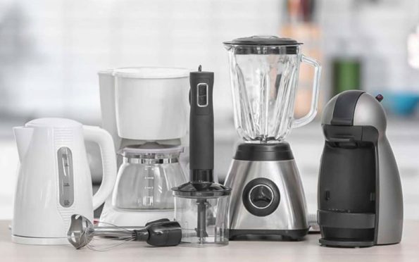 Aprende vocabulario de la cocina en inglés - English4Kids