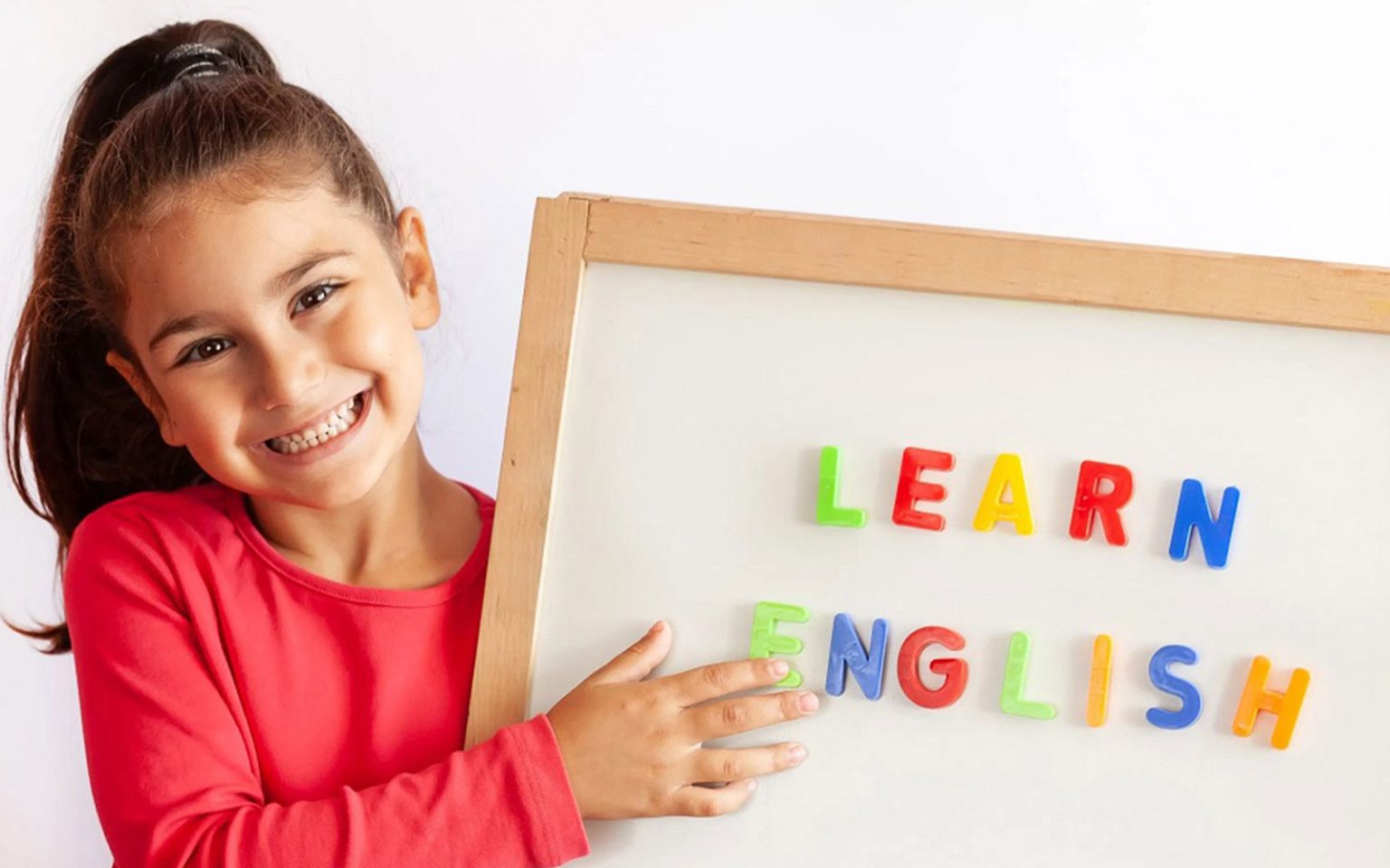 Colores Primarios en Inglés | Clasificación y Significado