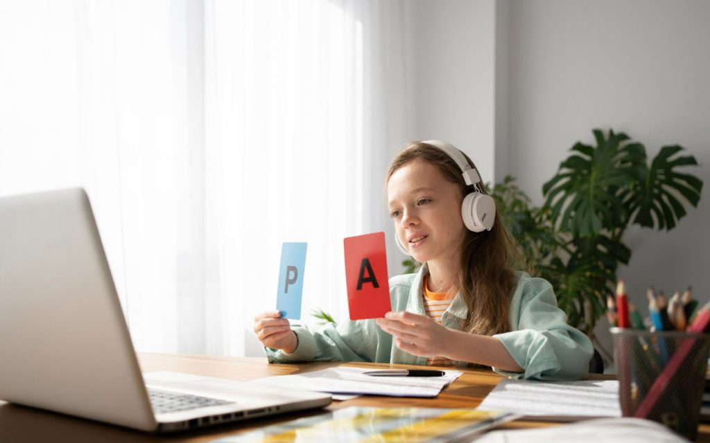 Los 5 sentidos en inglés con pronunciación - English4Kids