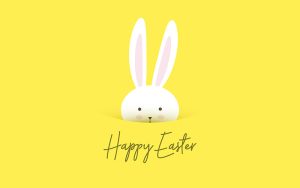 ¿Sabes qué es easter y sus tradiciones? - English4Kids