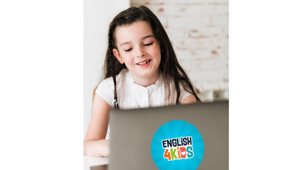 Los 5 sentidos en inglés con pronunciación - English4Kids